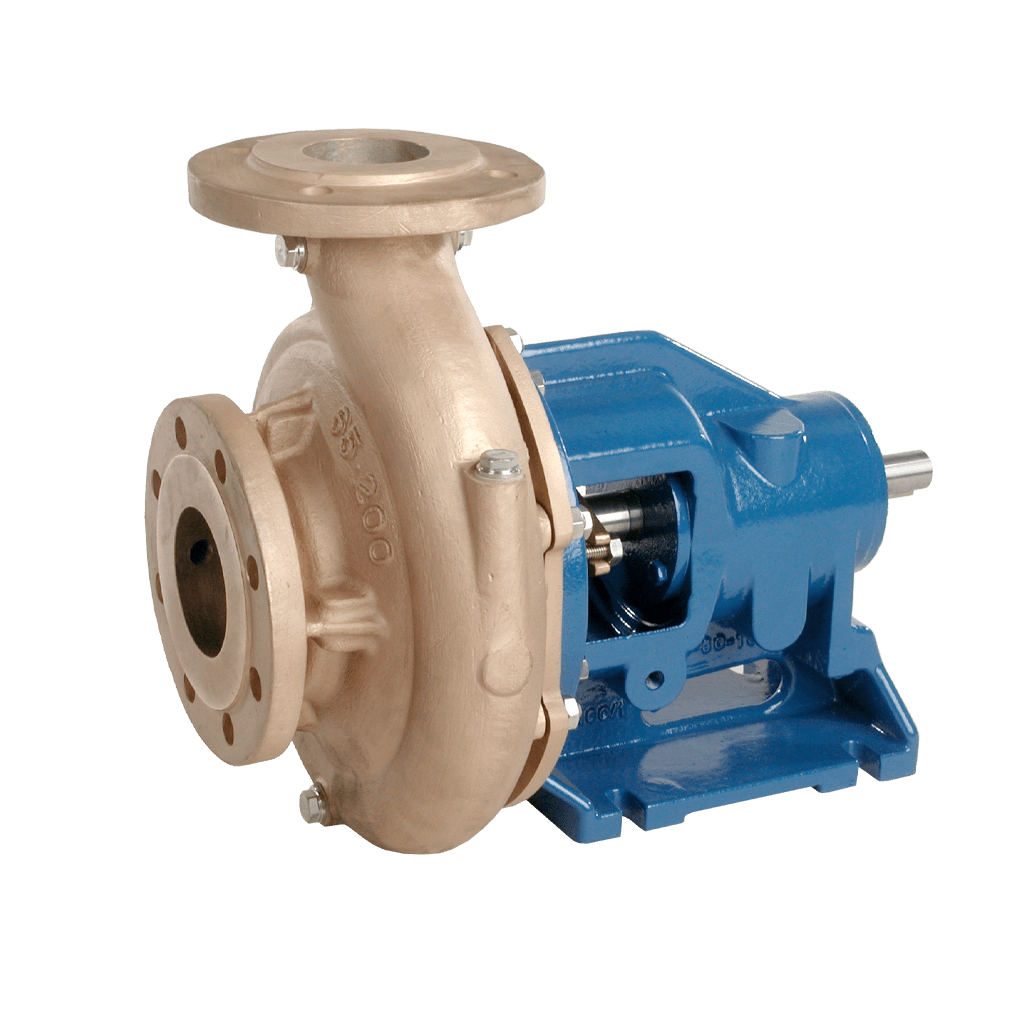 Construction U | Winter.pumpen